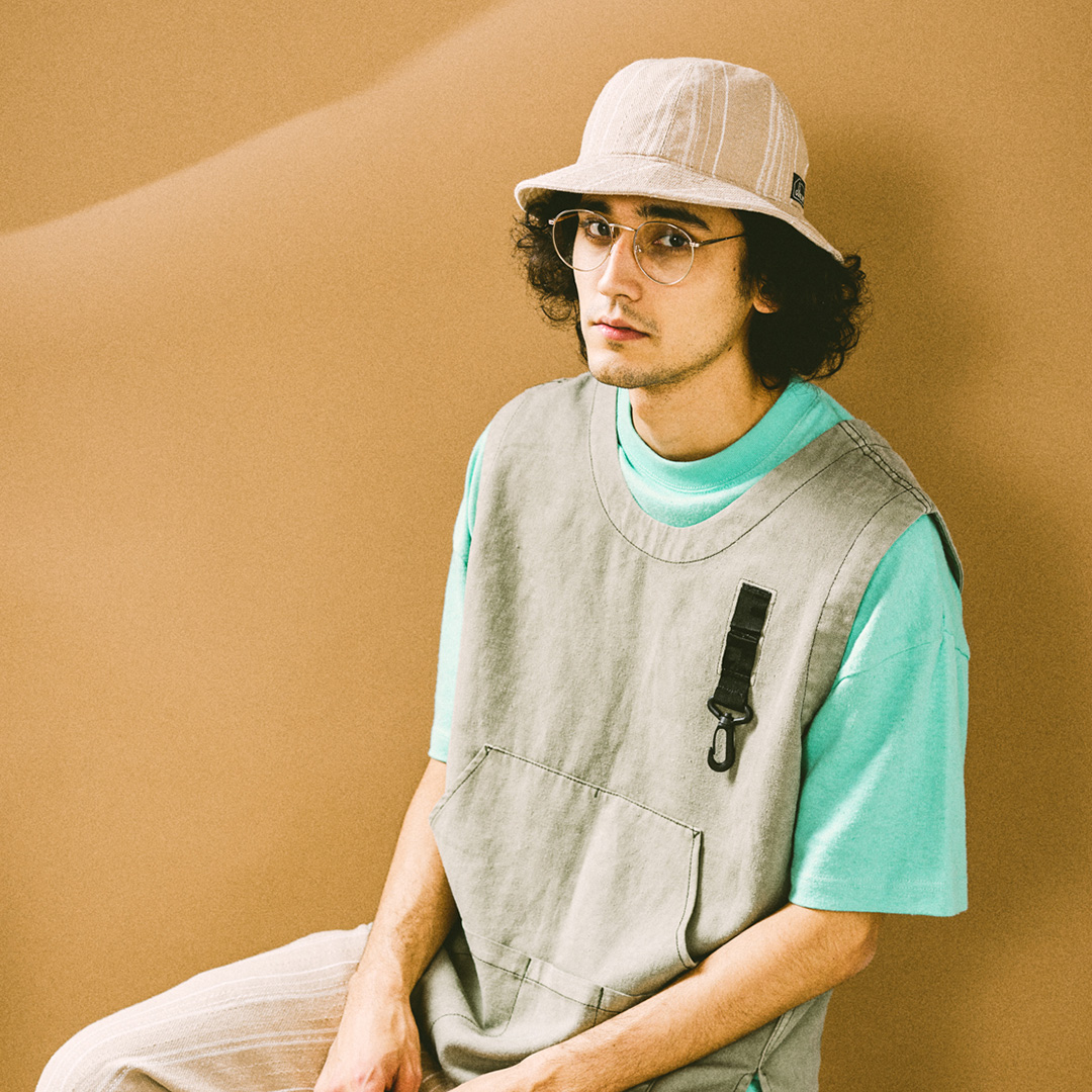 News アーカイブ - GOHEMP（ゴーヘンプ）