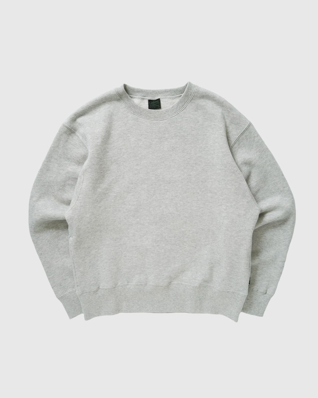 GHC4467BS23 - GOHEMP（ゴーヘンプ）